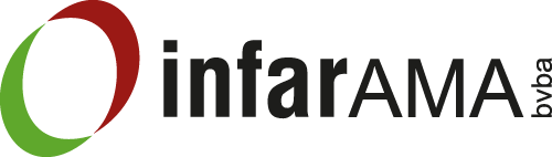 Infarama - Quality Services and Support